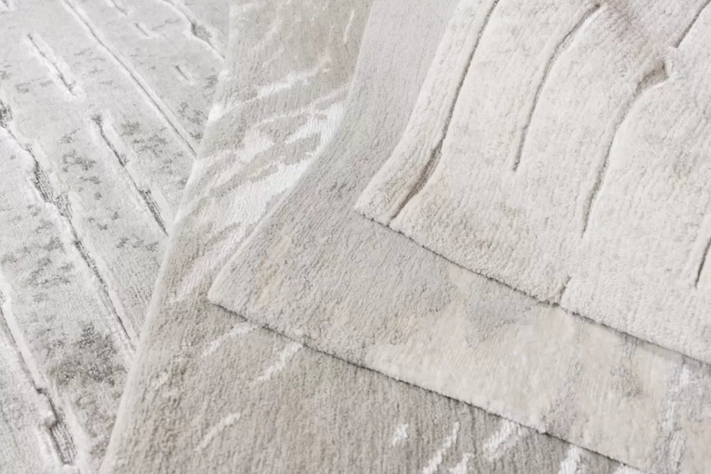 The Ideal Material for Your Abode - Rug store | buy rugs online in USA ...