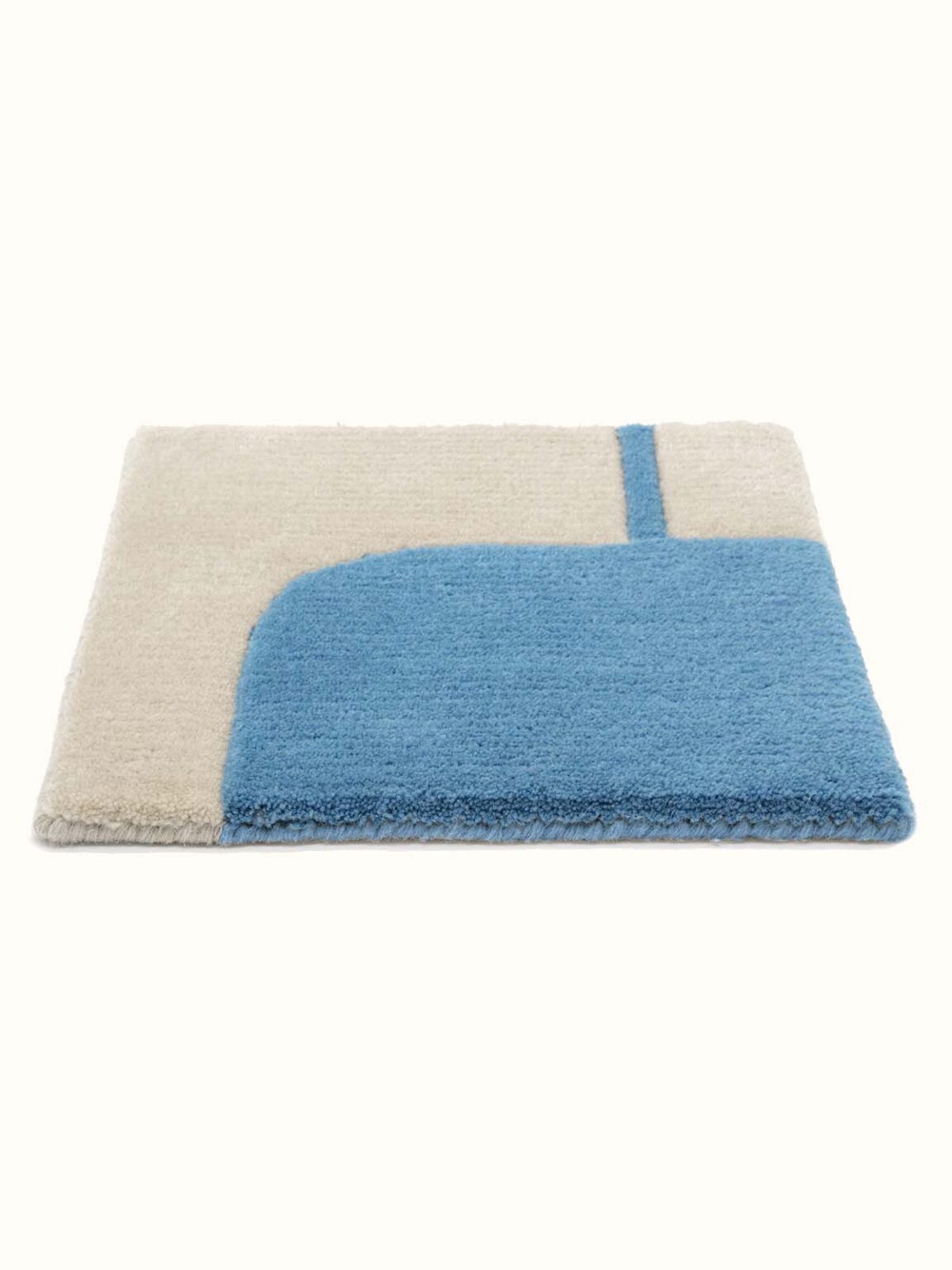 Bora Bora Heat - Rug store | buy rugs online in USA | Tapis Rouge