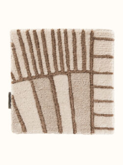 Mirror - Rug store | buy rugs online in USA | Tapis Rouge