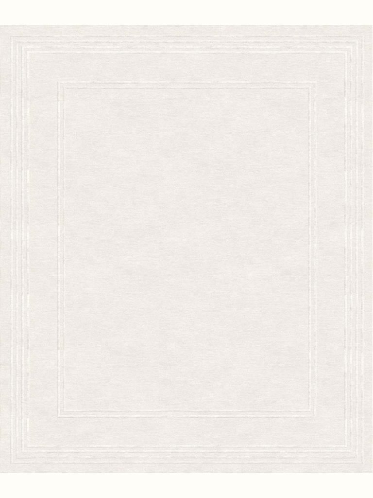 Staccato - Rug store | buy rugs online in USA | Tapis Rouge