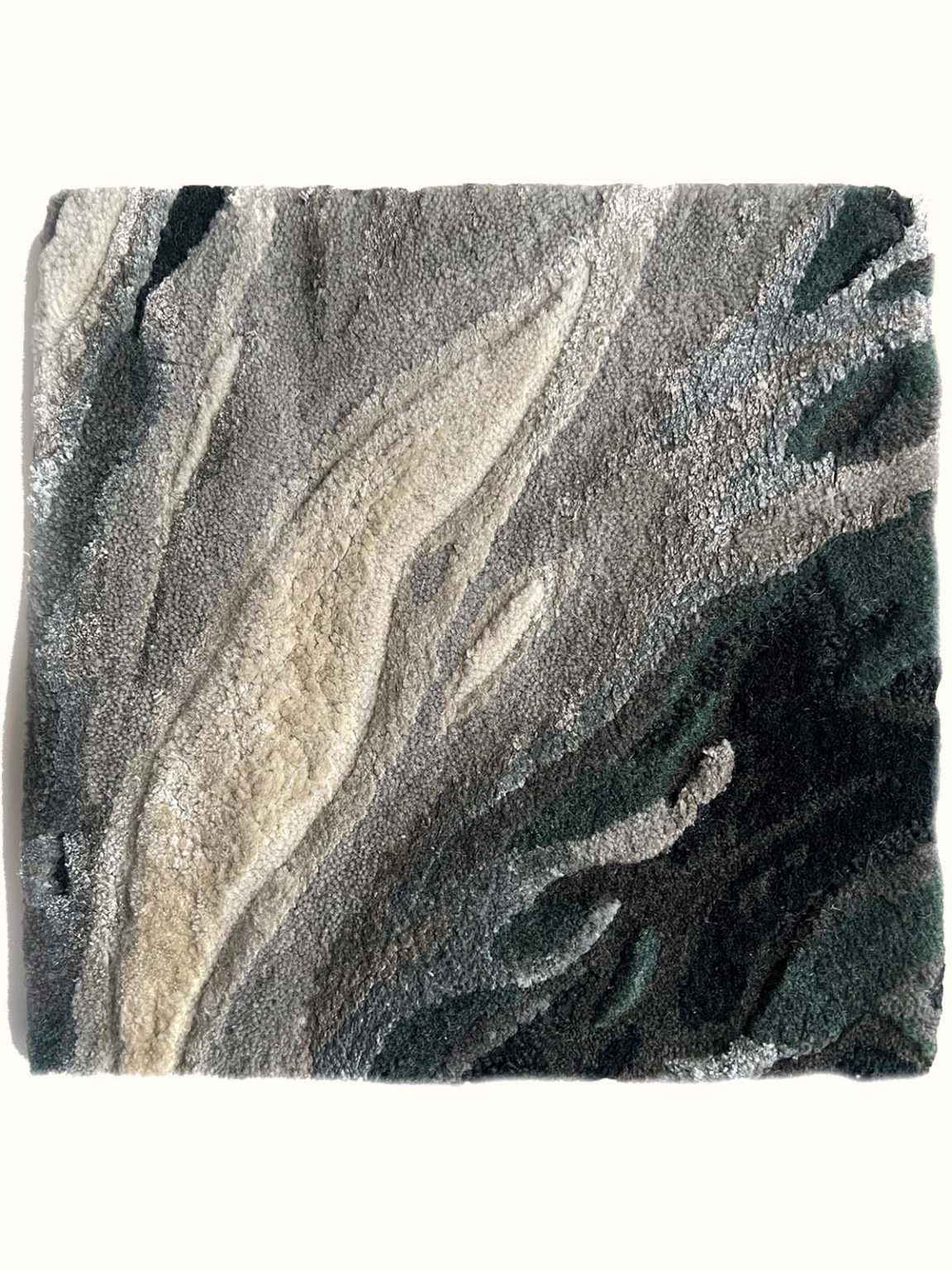 River Flux - Rug store | buy rugs online in USA | Tapis Rouge
