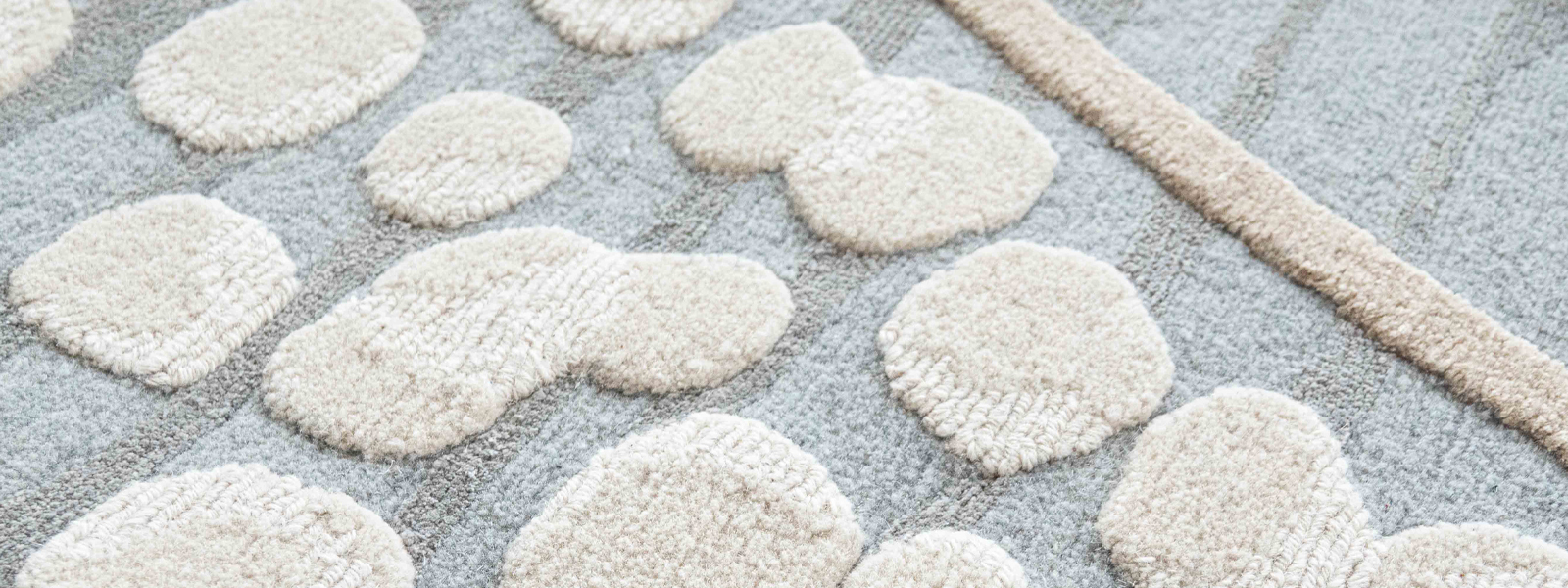 Planet Earth - Rug store | buy rugs online in USA | Tapis Rouge